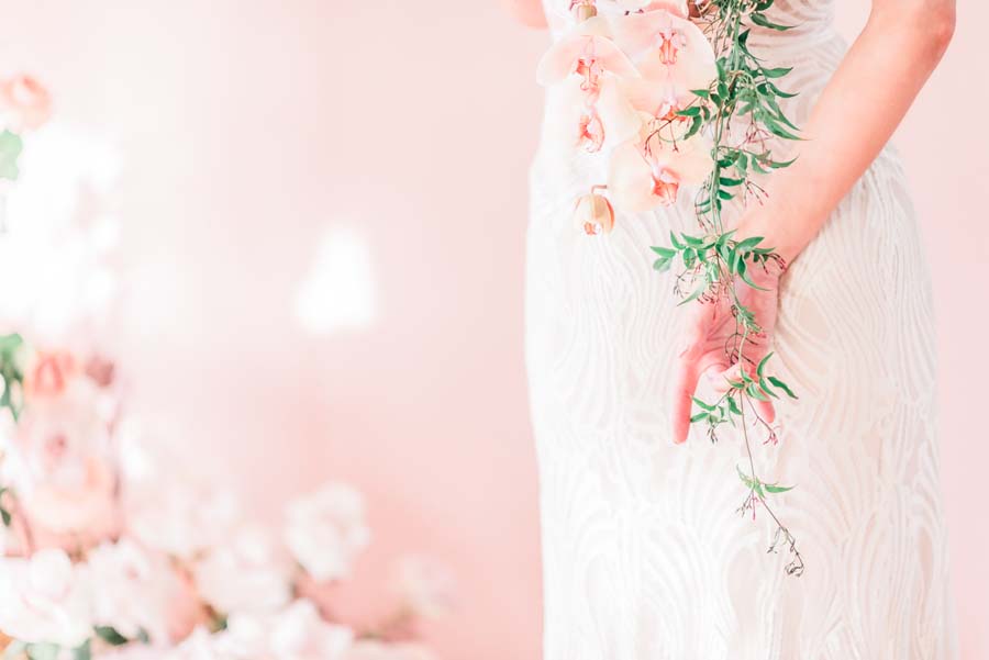 How to manifest your wedding day, yes really!!